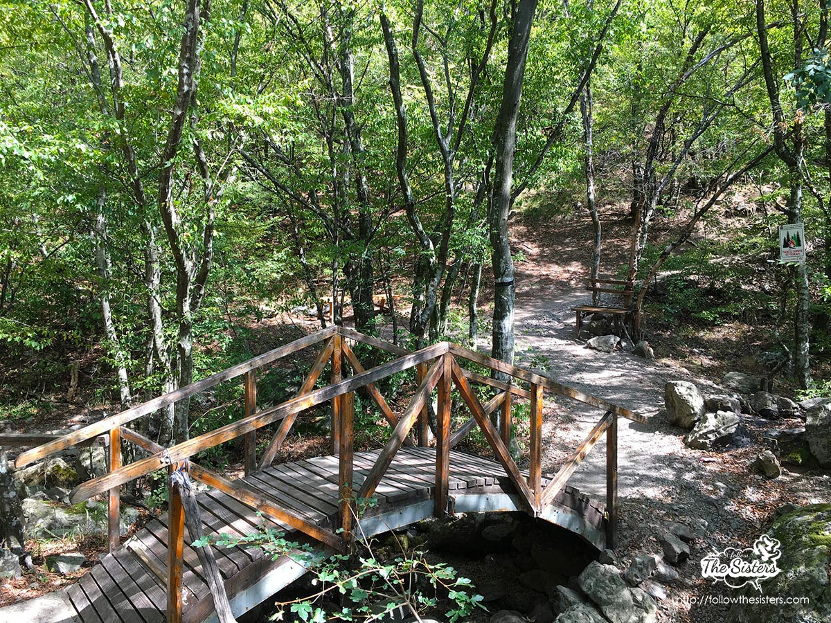 Top things to see and do in Sliven: the city of the Blue Rocks