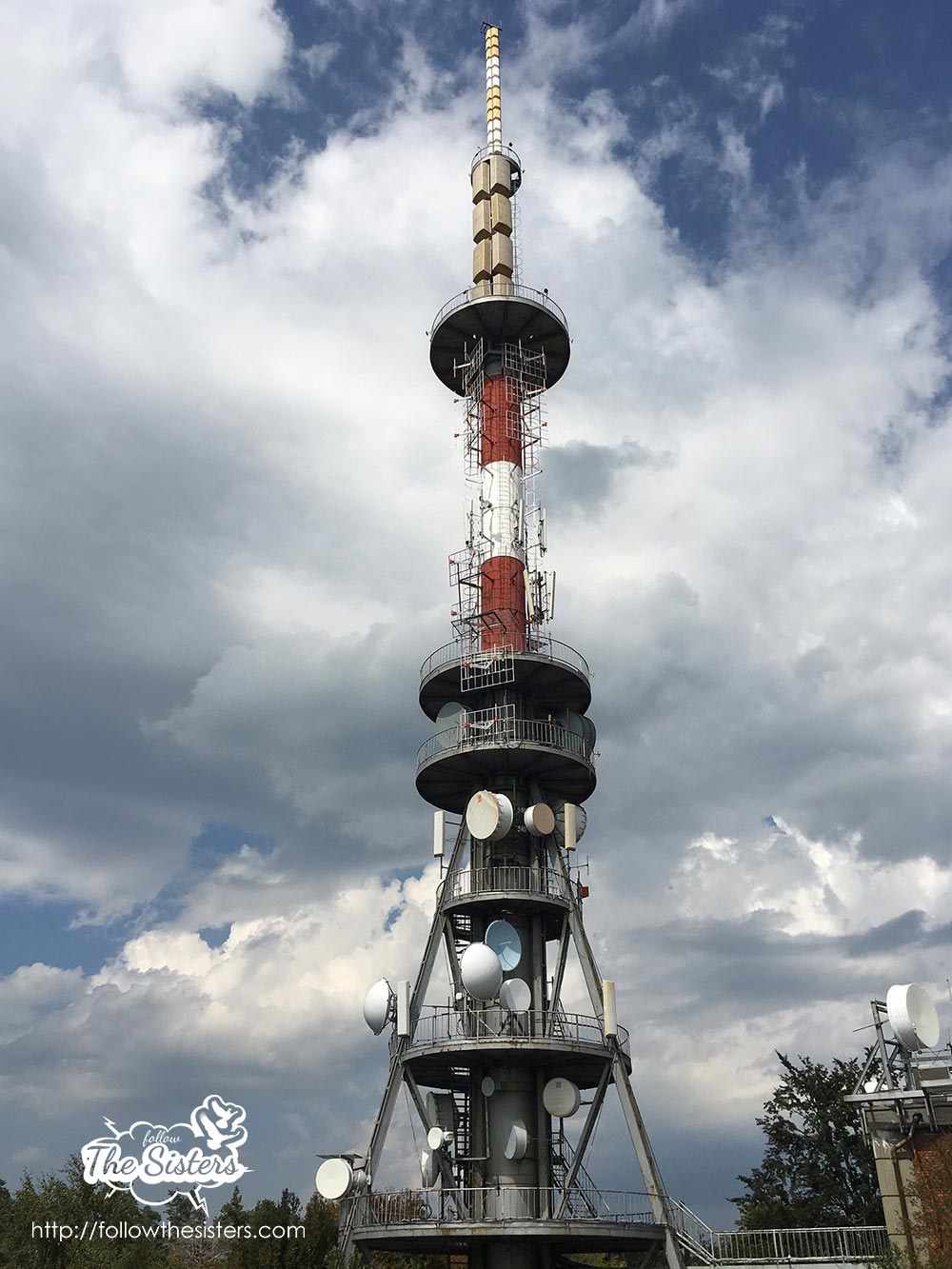 Top things to see and do in Sliven: the city of the Blue Rocks