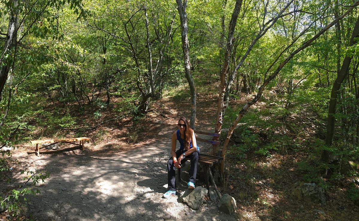 Top things to see and do in Sliven: the city of the Blue Rocks