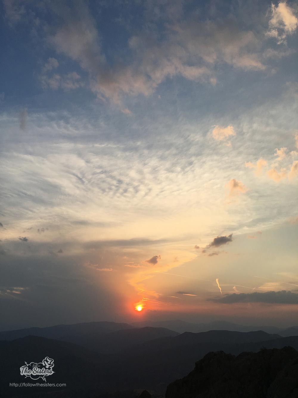 Top things to see and do in Sliven: the city of the Blue Rocks