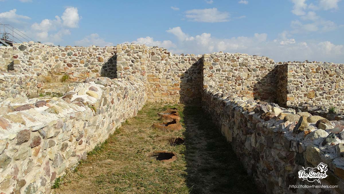 Top things to see and do in Sliven: the city of the Blue Rocks